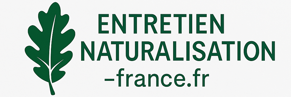 Questions les plus fréquentes (FAQ) pour réussir votre entretien de ...